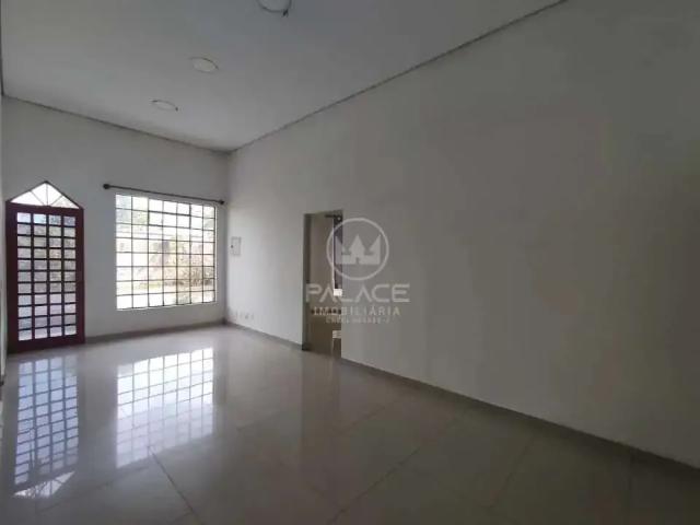 Conj. Comercial / Sala para Locação em Piracicaba/SP Glebas Califórnia 1 Quartos