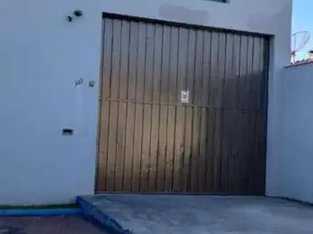 Conj. Comercial / Sala para Locação em Piracicaba/SP Higienópolis 1 Quartos