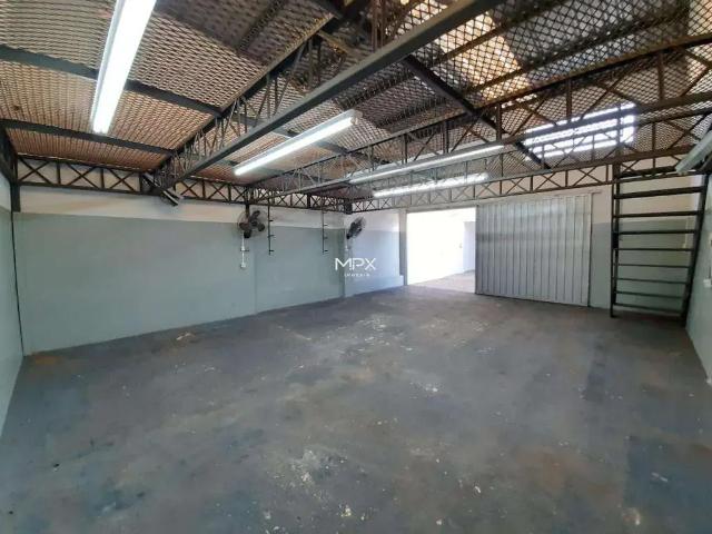Conj. Comercial / Sala para Locação em Piracicaba/SP Higienópolis