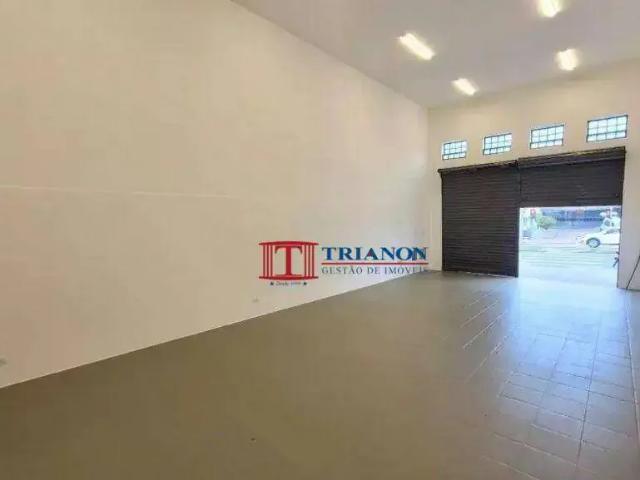 Conj. Comercial / Sala para Locação em Piracicaba/SP Higienópolis