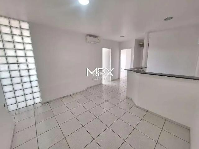 Conj. Comercial / Sala para Locação em Piracicaba/SP Higienópolis