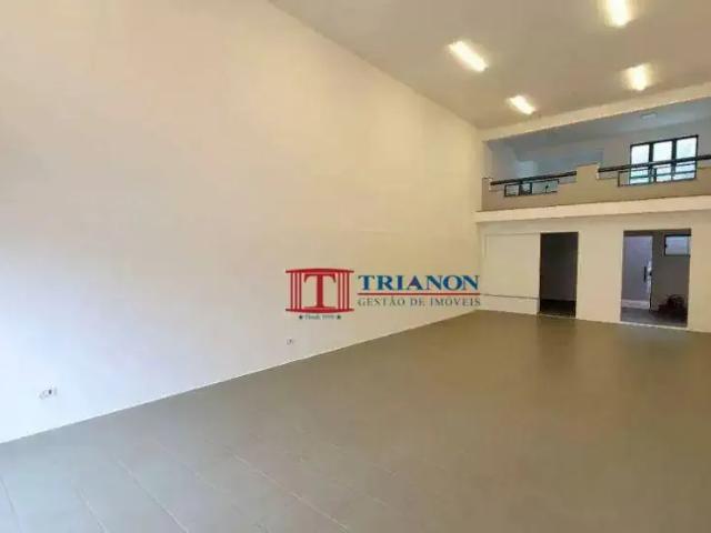 Conj. Comercial / Sala para Locação em Piracicaba/SP Higienópolis