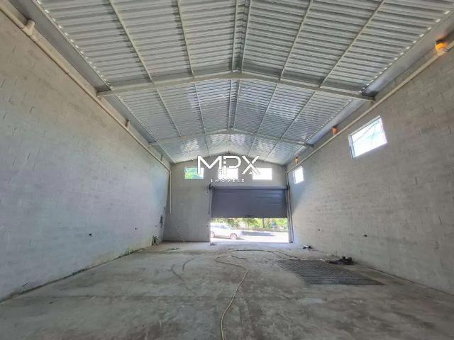 Conj. Comercial / Sala para Locação em Piracicaba/SP Higienópolis