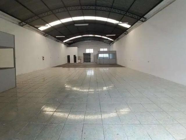 Conj. Comercial / Sala para Locação em Piracicaba/SP Jaraguá 1 Quartos