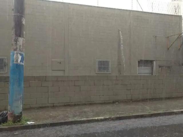 Conj. Comercial / Sala para Locação em Piracicaba/SP Jaraguá 1 Quartos