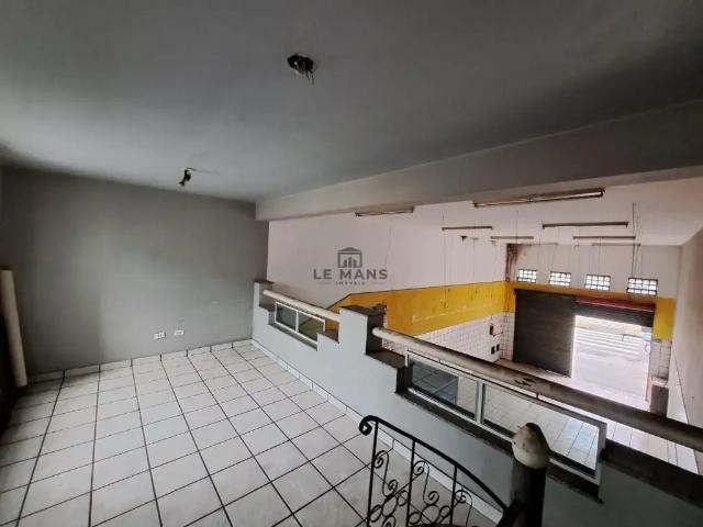 Conj. Comercial / Sala para Locação em Piracicaba/SP Jardim Califórnia