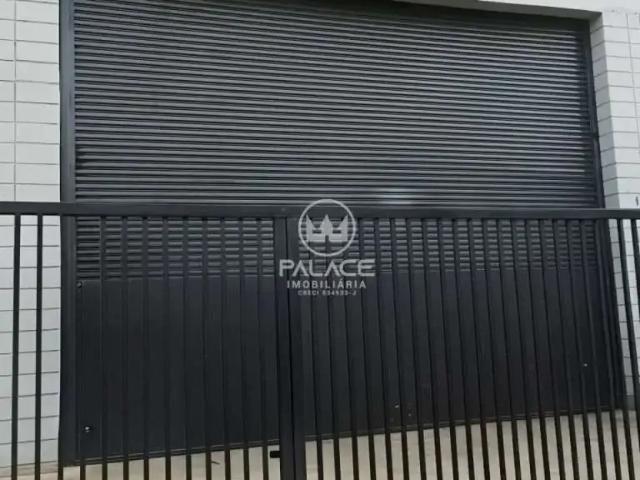 Conj. Comercial / Sala para Locação em Piracicaba/SP Jardim Algodoal 1 Quartos