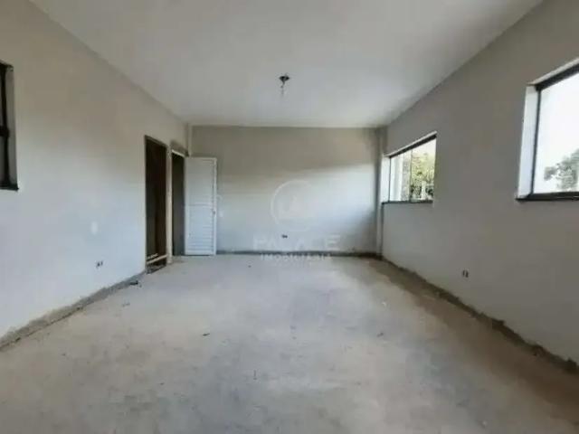 Conj. Comercial / Sala para Locação em Piracicaba/SP Jardim Astúrias I 1 Quartos
