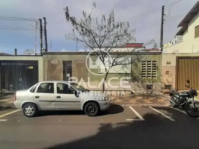 Conj. Comercial / Sala para Locação em Piracicaba/SP Jardim Elite 1 Quartos