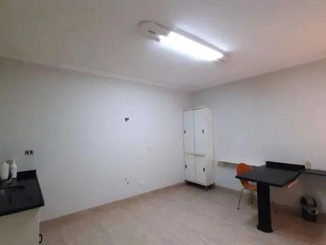 Conj. Comercial / Sala para Locação em Piracicaba/SP Jardim Elite