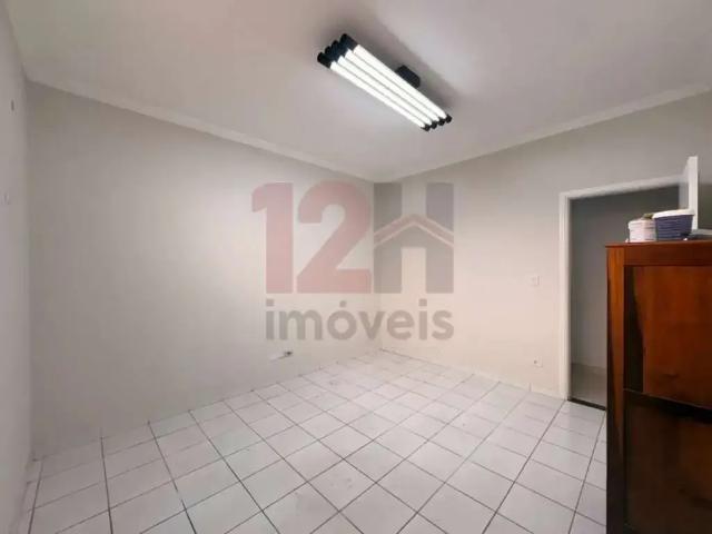 Conj. Comercial / Sala para Locação em Piracicaba/SP Jardim Elite
