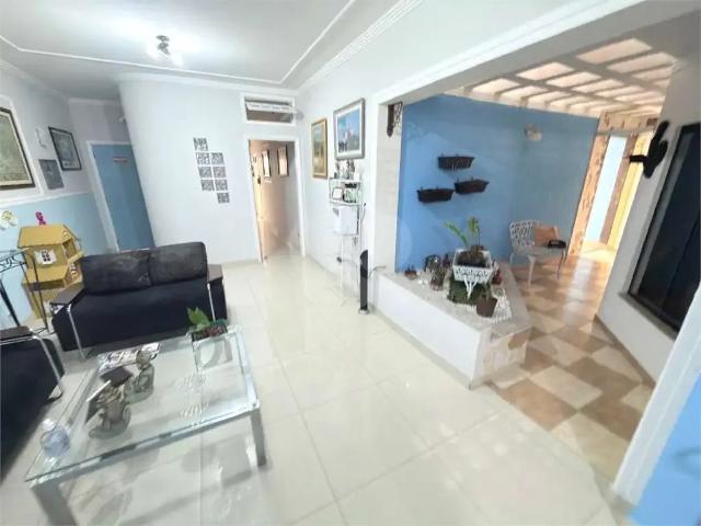 Conj. Comercial / Sala para Locação em Piracicaba/SP Jardim Elite