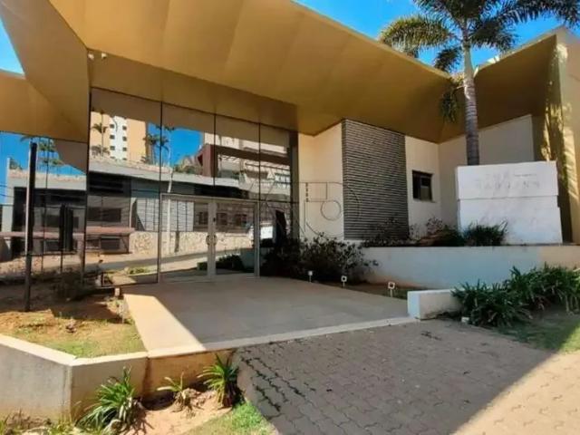 Conj. Comercial / Sala para Locação em Piracicaba/SP Jardim Elite