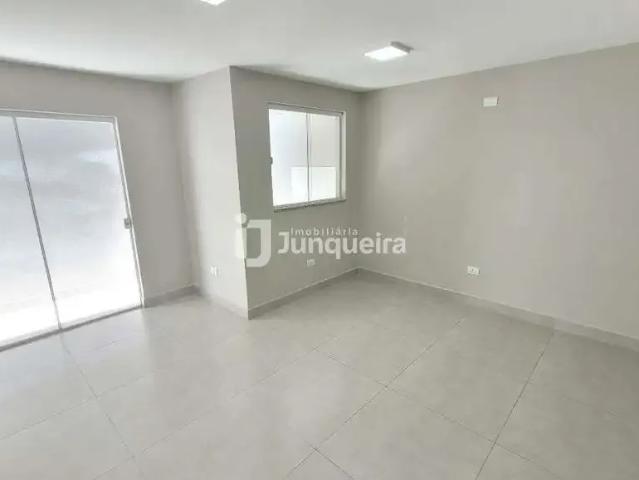 Conj. Comercial / Sala para Locação em Piracicaba/SP Jardim Europa