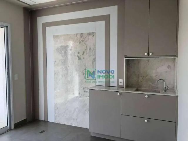 Conj. Comercial / Sala para Locação em Piracicaba/SP Jardim Europa