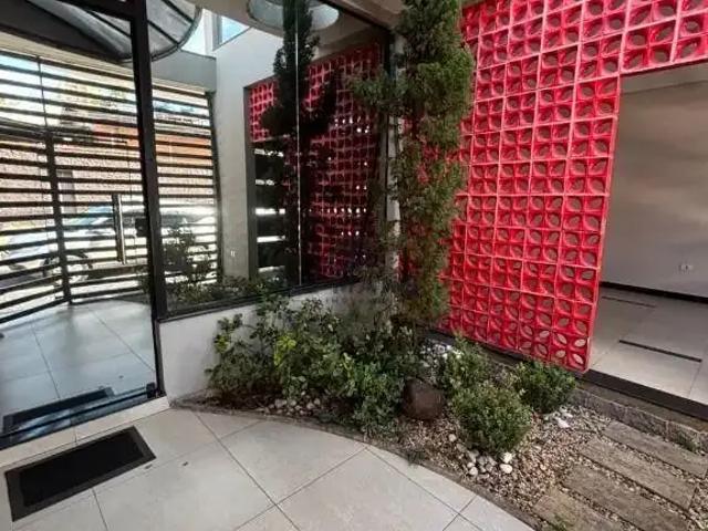 Conj. Comercial / Sala para Locação em Piracicaba/SP Jardim Europa