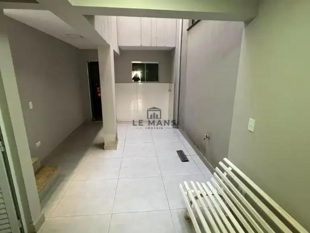 Conj. Comercial / Sala para Locação em Piracicaba/SP Jardim Europa