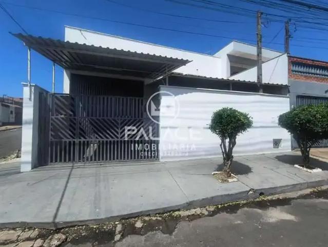 Conj. Comercial / Sala para Locação em Piracicaba/SP Jardim Ibirapuera 1 Quartos