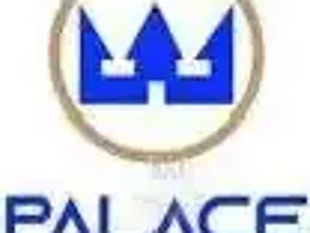 Conj. Comercial / Sala para Locação em Piracicaba/SP Jardim Oriente 1 Quartos