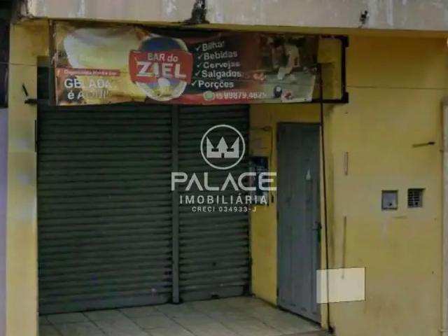 Conj. Comercial / Sala para Locação em Piracicaba/SP Jardim Nova Suíça 1 Quartos