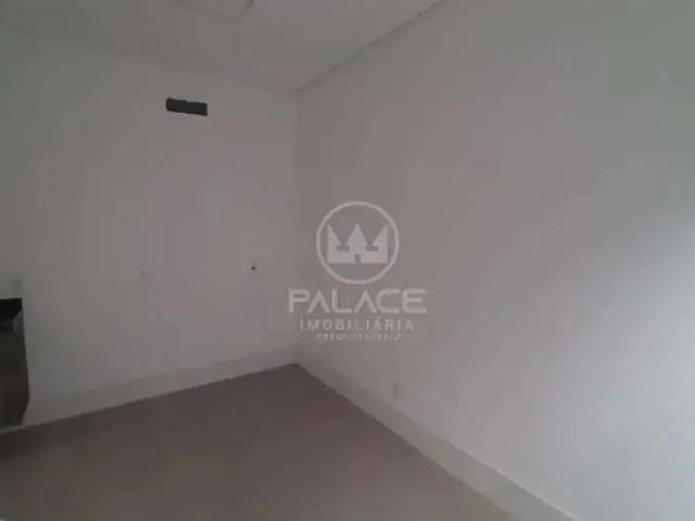 Conj. Comercial / Sala para Locação em Piracicaba/SP Jardim São Luiz 1 Quartos