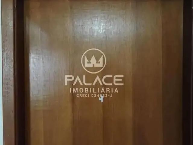 Conj. Comercial / Sala para Locação em Piracicaba/SP Jardim São Paulo 1 Quartos