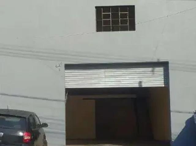 Conj. Comercial / Sala para Locação em Piracicaba/SP Jardim São Paulo