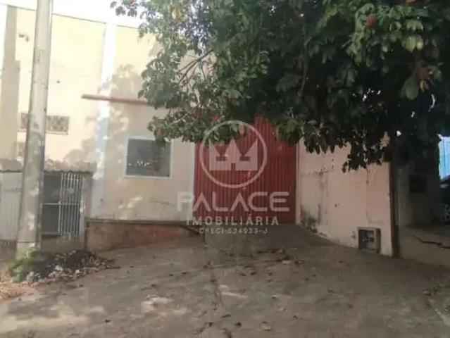 Conj. Comercial / Sala para Locação em Piracicaba/SP Jardim Pacaembu 1 Quartos