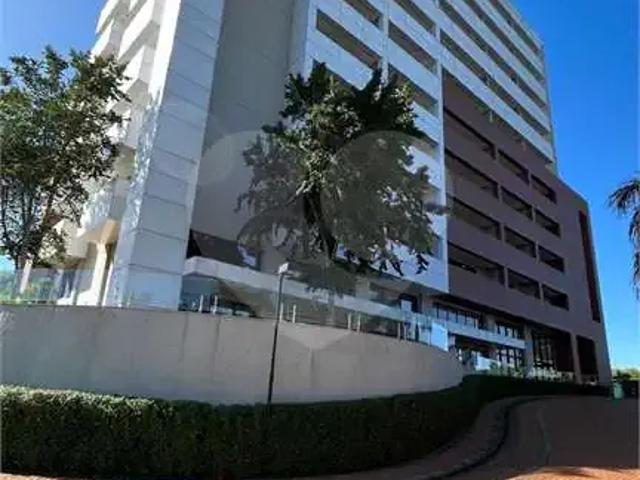 Conj. Comercial / Sala para Locação em Piracicaba/SP Loteamento Santa Rosa