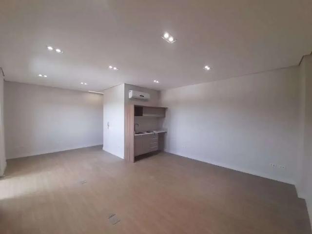 Conj. Comercial / Sala para Locação em Piracicaba/SP Loteamento Santa Rosa