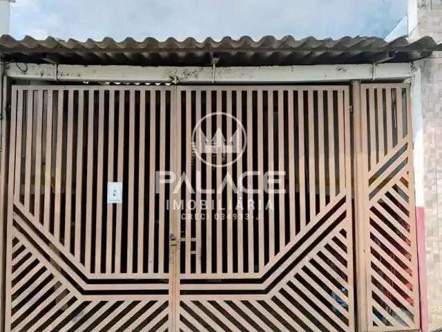 Conj. Comercial / Sala para Locação em Piracicaba/SP Monte Líbano 1 Quartos