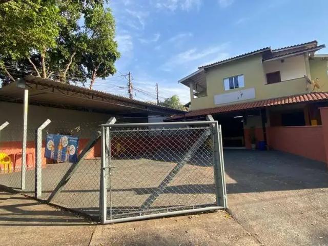 Conj. Comercial / Sala para Locação em Piracicaba/SP Monte Líbano
