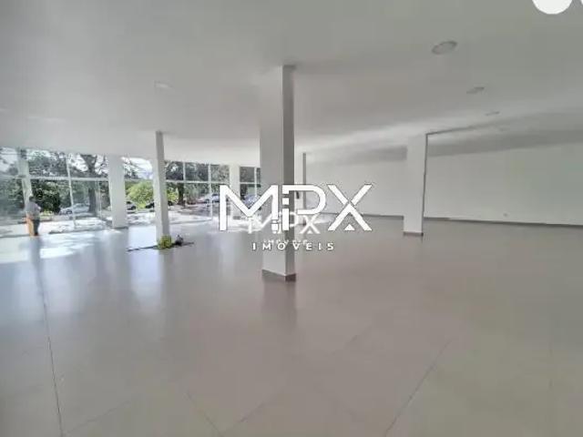 Conj. Comercial / Sala para Locação em Piracicaba/SP Morumbi