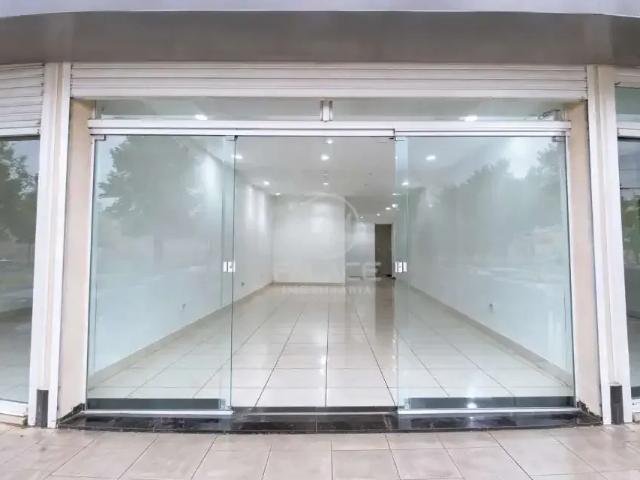 Conj. Comercial / Sala para Locação em Piracicaba/SP Morumbi 1 Quartos