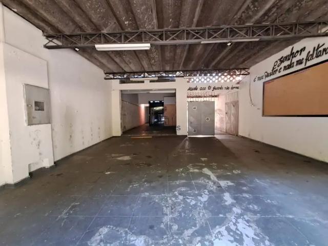 Conj. Comercial / Sala para Locação em Piracicaba/SP Morumbi