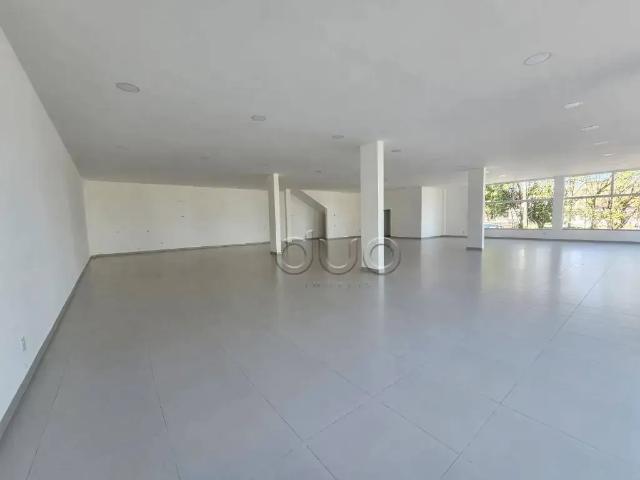 Conj. Comercial / Sala para Locação em Piracicaba/SP Morumbi