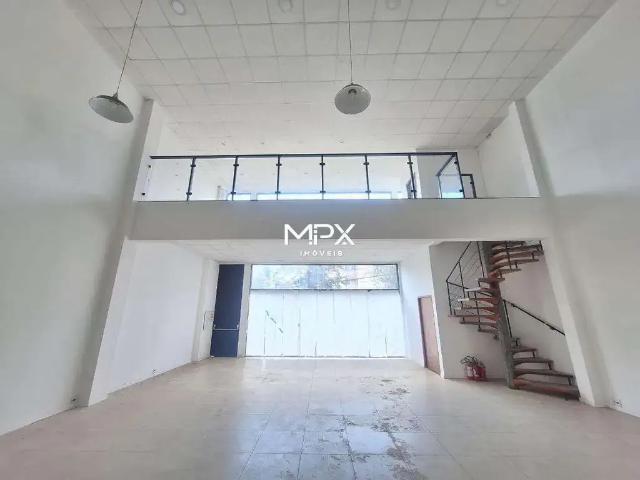 Conj. Comercial / Sala para Locação em Piracicaba/SP Morumbi