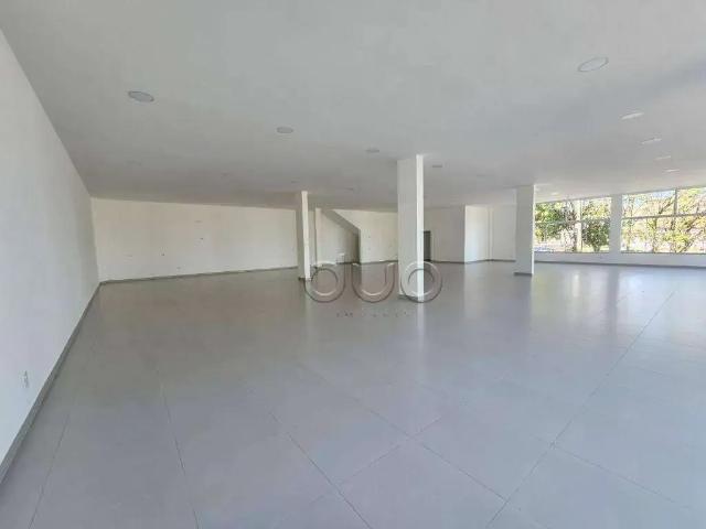 Conj. Comercial / Sala para Locação em Piracicaba/SP Morumbi