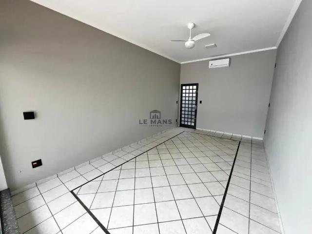 Conj. Comercial / Sala para Locação em Piracicaba/SP Morumbi