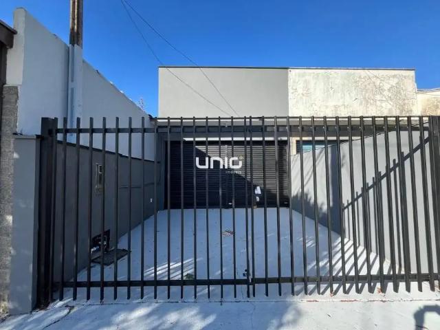 Conj. Comercial / Sala para Locação em Piracicaba/SP Nossa Senhora de Fátima