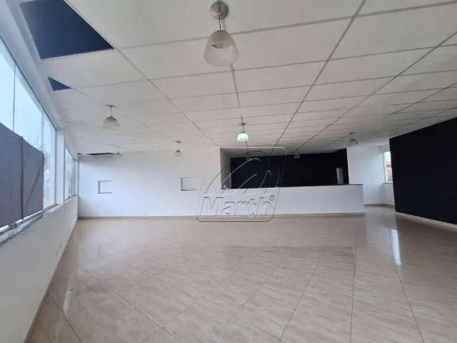 Conj. Comercial / Sala para Locação em Piracicaba/SP Nova América