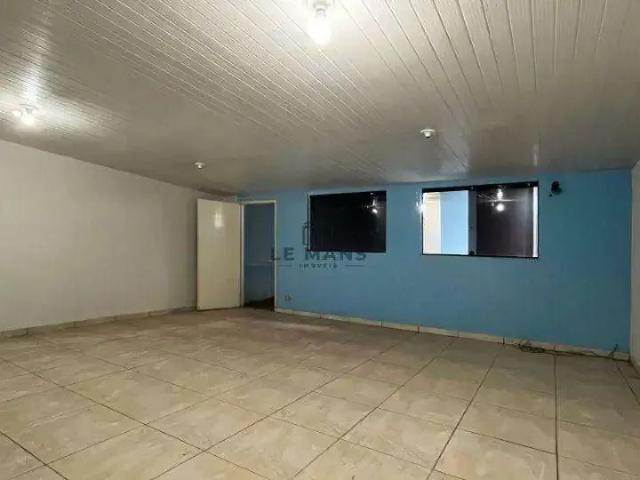 Conj. Comercial / Sala para Locação em Piracicaba/SP Nova América