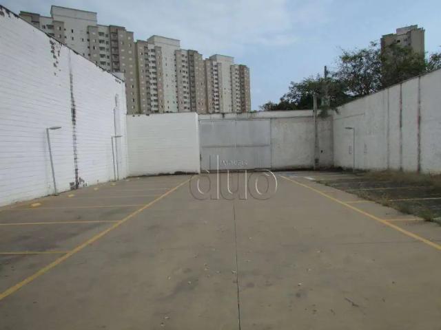 Conj. Comercial / Sala para Locação em Piracicaba/SP Nova América