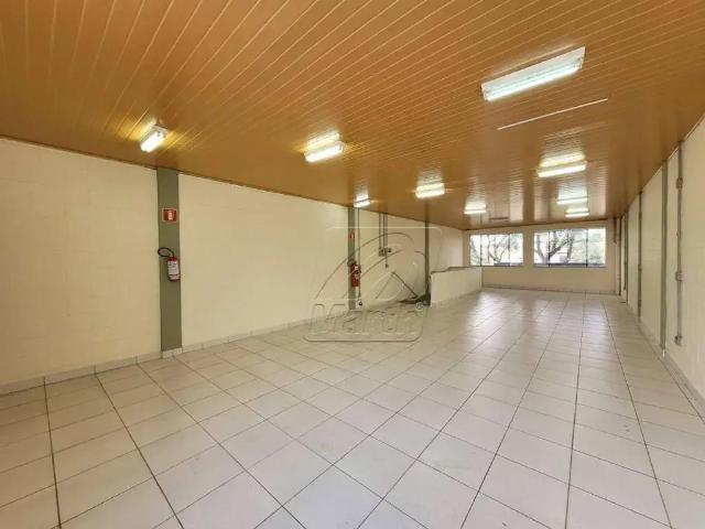 Conj. Comercial / Sala para Locação em Piracicaba/SP Nova América
