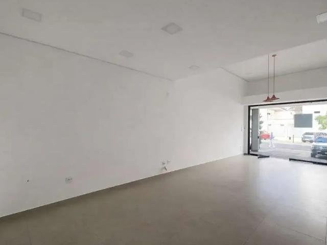 Conj. Comercial / Sala para Locação em Piracicaba/SP Nova Piracicaba 1 Quartos