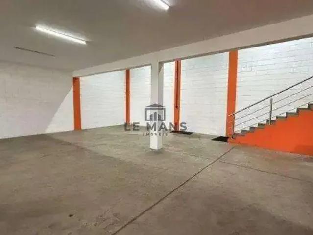 Conj. Comercial / Sala para Locação em Piracicaba/SP Nova Piracicaba
