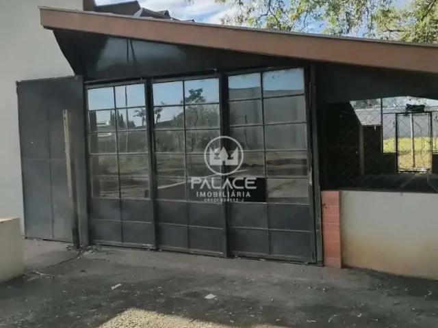 Conj. Comercial / Sala para Locação em Piracicaba/SP Nova Piracicaba 2 Quartos