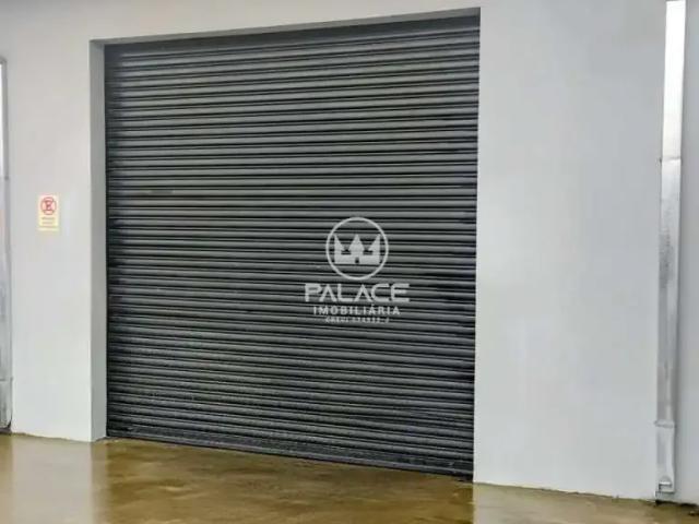 Conj. Comercial / Sala para Locação em Piracicaba/SP Nova Pompéia 1 Quartos