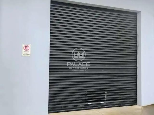 Conj. Comercial / Sala para Locação em Piracicaba/SP Nova Pompéia 1 Quartos