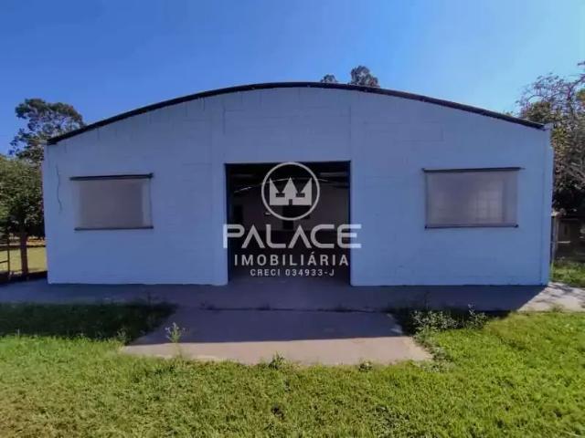 Conj. Comercial / Sala para Locação em Piracicaba/SP Nova Suiça 1 Quartos
